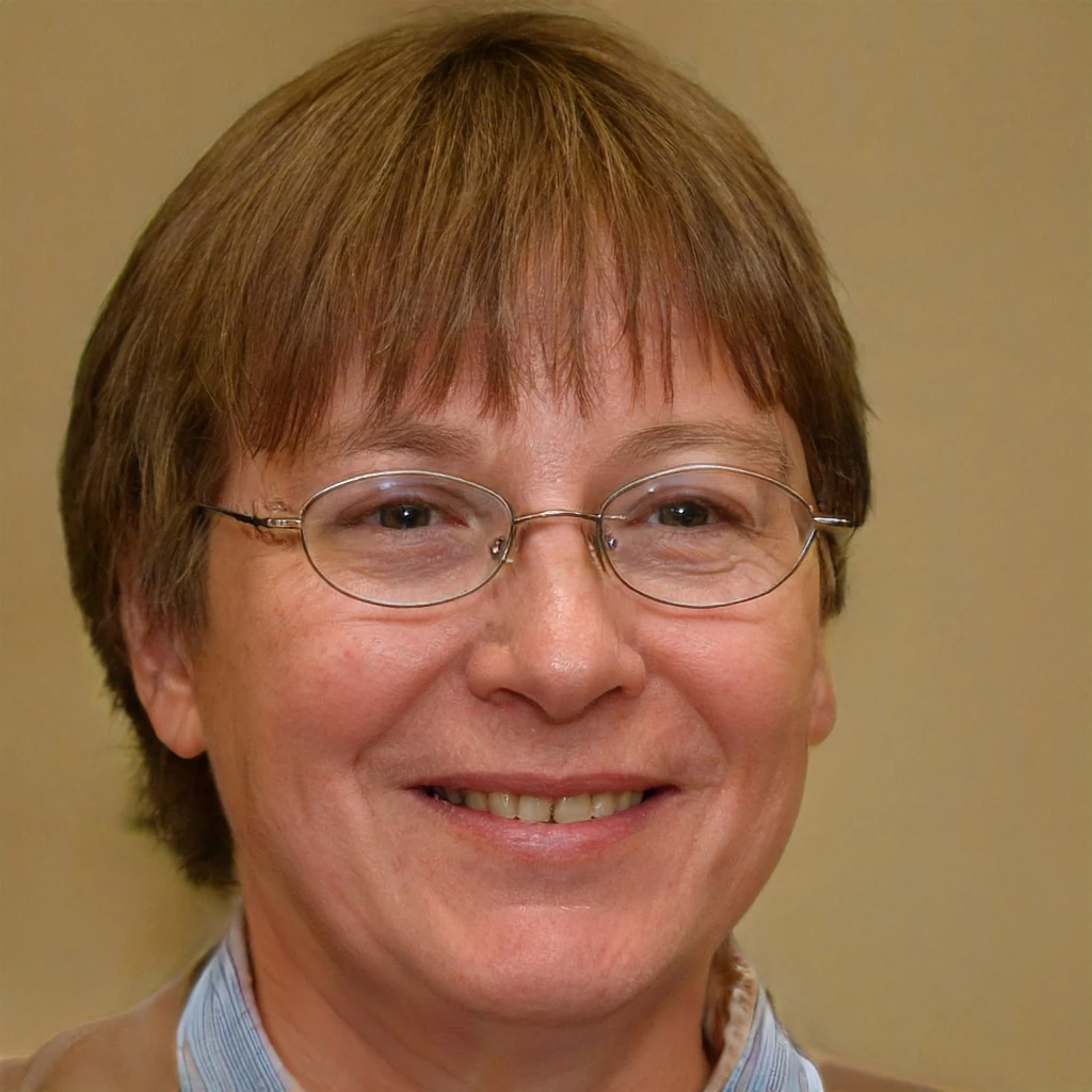 Leslie | Day's-RTV-Series Wiki | Fandom