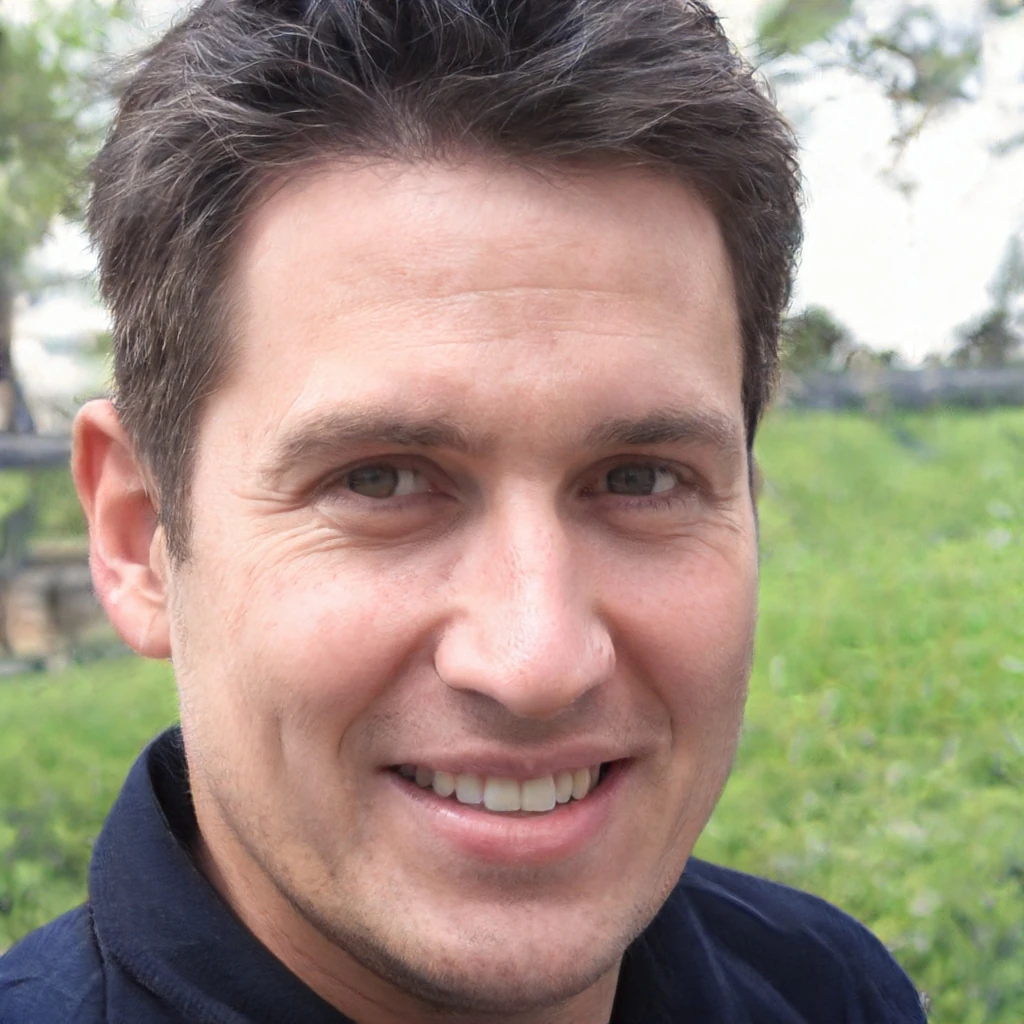 Rhoades | Day's-RTV-Series Wiki | Fandom