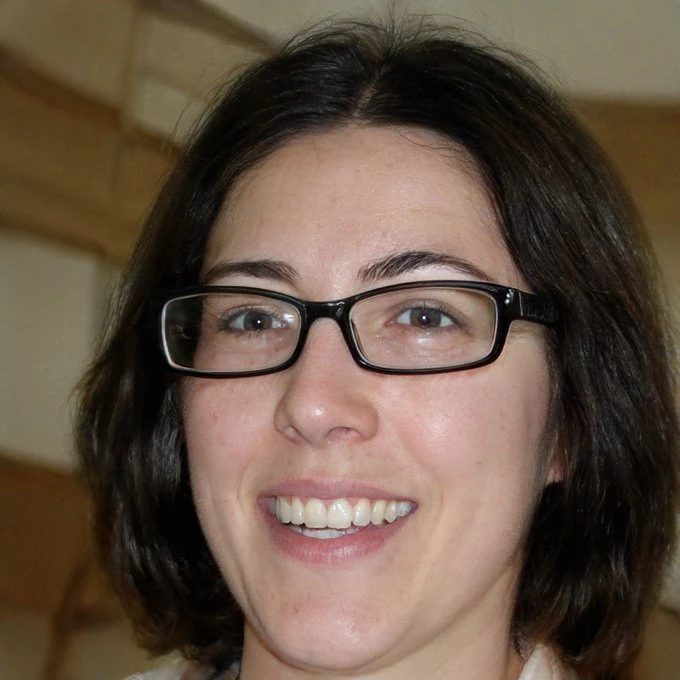 Layla | Day's-RTV-Series Wiki | Fandom