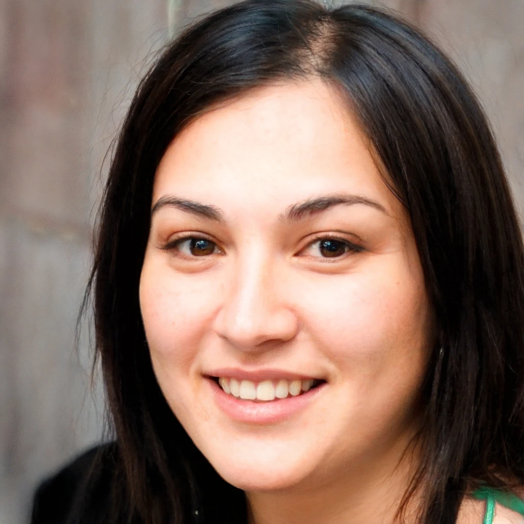 Sina | Day's-RTV-Series Wiki | Fandom