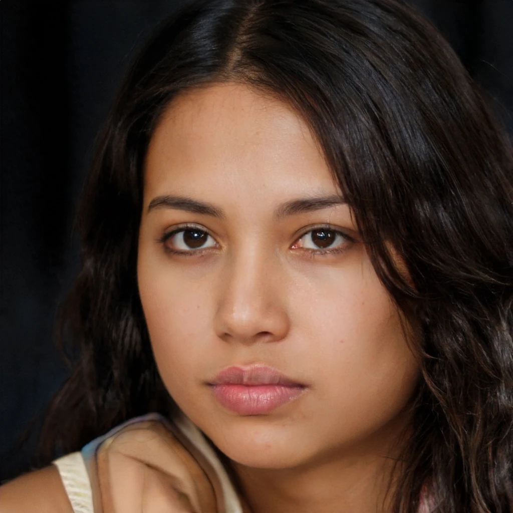 Sariah | Day's-RTV-Series Wiki | Fandom