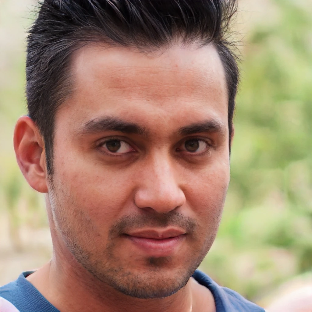 Onassis | Day's-RTV-Series Wiki | Fandom