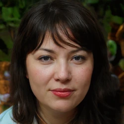 Eleanor | Day's-RTV-Series Wiki | Fandom