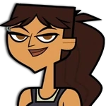 Axel (BB44) | Day's-RTV-Series Wiki | Fandom