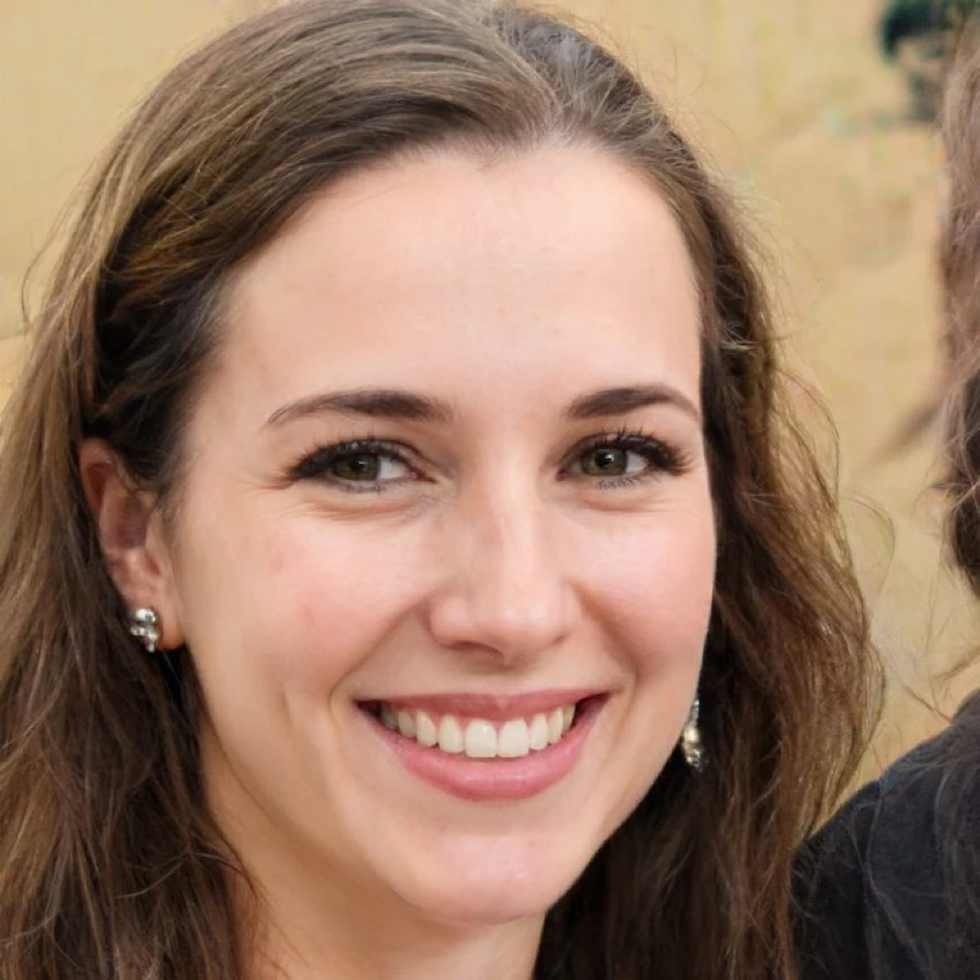 Zoe | Day's-RTV-Series Wiki | Fandom