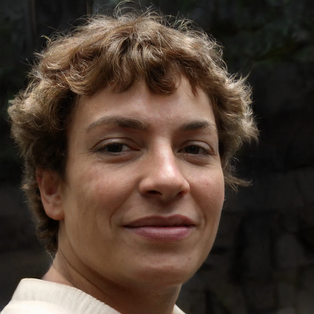 Elia | Day's-RTV-Series Wiki | Fandom