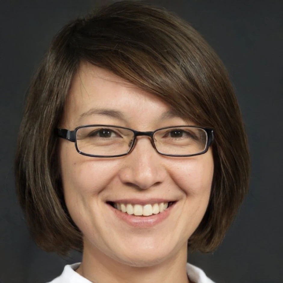 Arianna | Day's-RTV-Series Wiki | Fandom