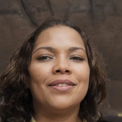 Erica | Day's-RTV-Series Wiki | Fandom