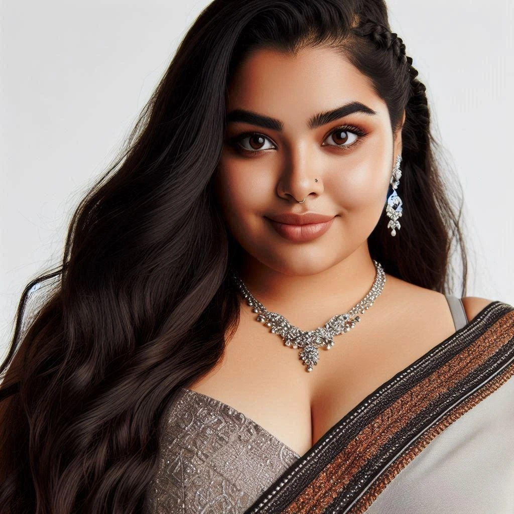 Sarajay | Day's-RTV-Series Wiki | Fandom