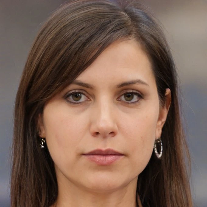 Jeanne | Day's-RTV-Series Wiki | Fandom