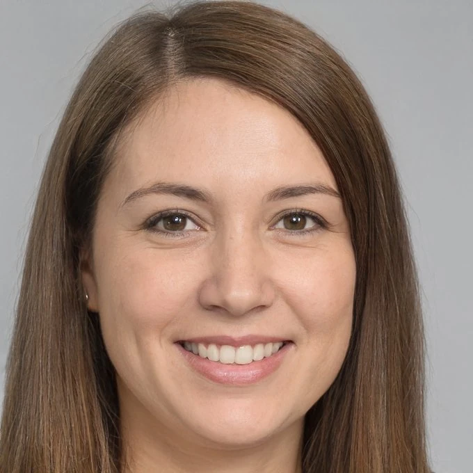 Marie | Day's-RTV-Series Wiki | Fandom