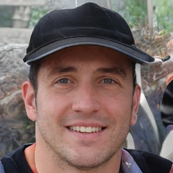 Jacob | Day's-RTV-Series Wiki | Fandom