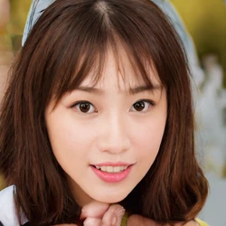 Mina | Day's-RTV-Series Wiki | Fandom