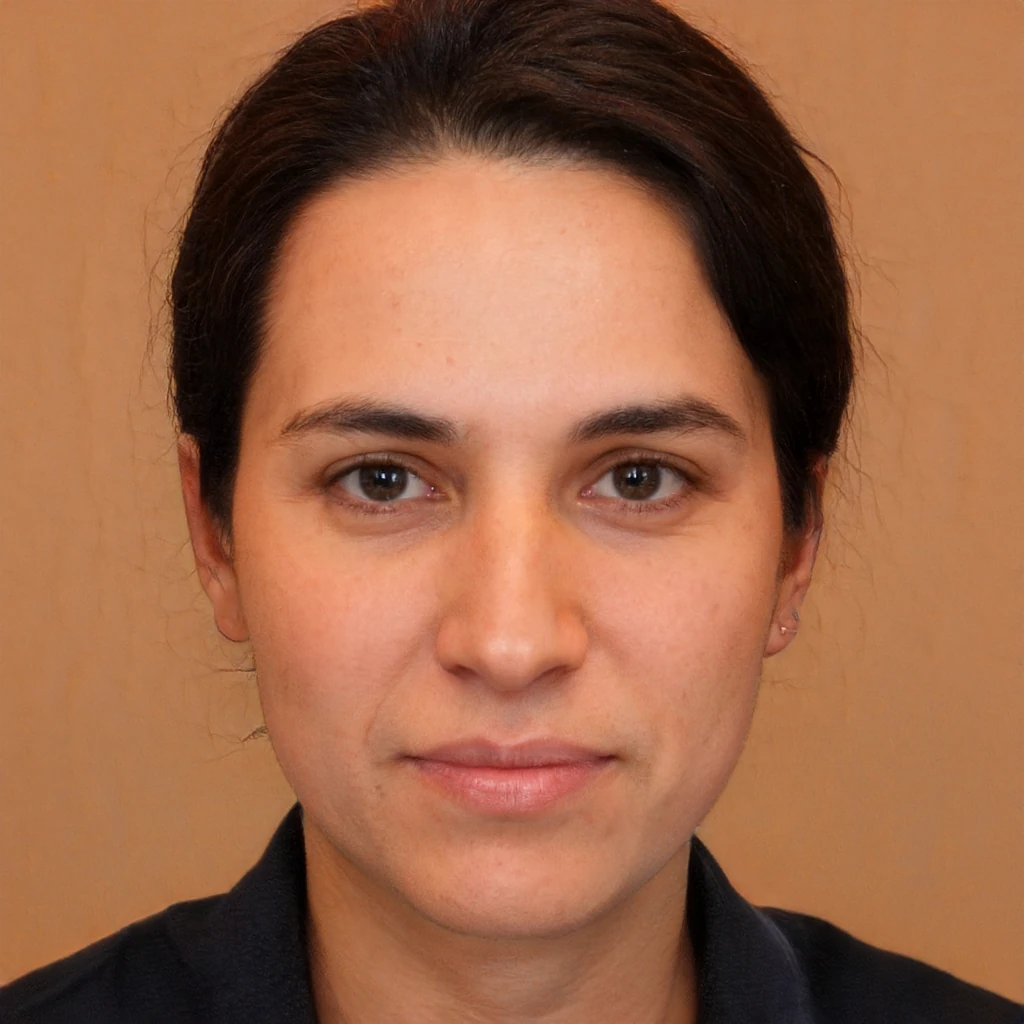 Erika | Day's-RTV-Series Wiki | Fandom