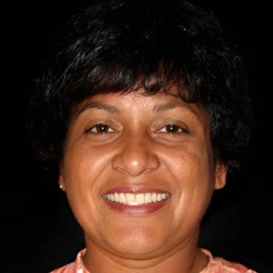 Wanda | Day's-RTV-Series Wiki | Fandom