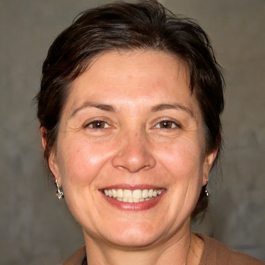 Raya | Day's-RTV-Series Wiki | Fandom