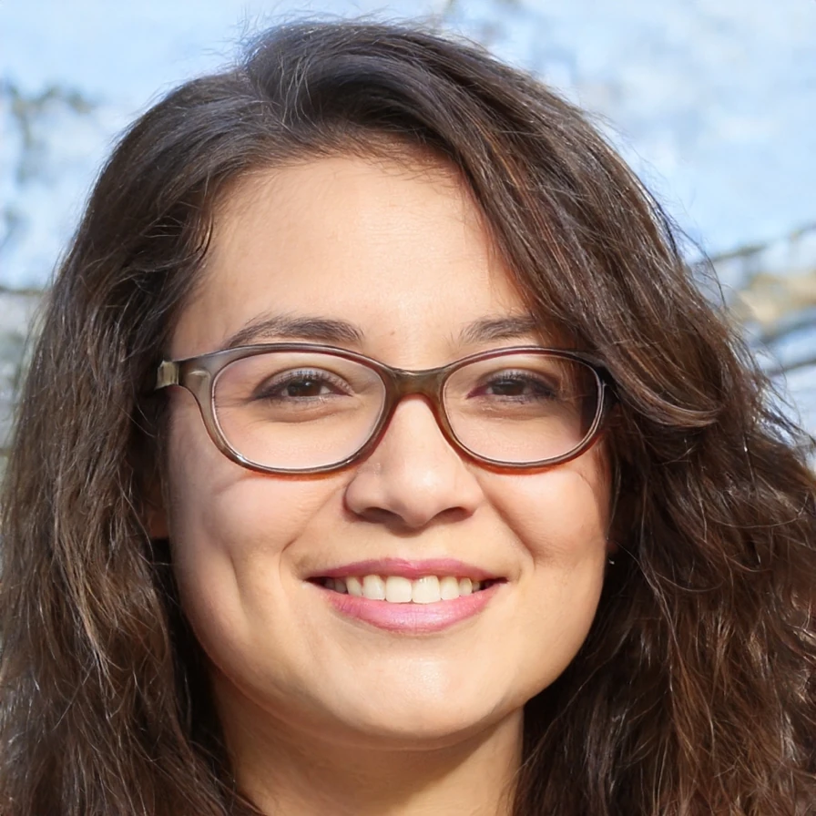 Marjorie | Day's-RTV-Series Wiki | Fandom