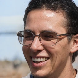 Jimmy | Day's-RTV-Series Wiki | Fandom