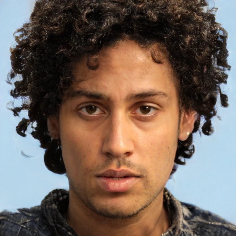Sasha | Day's-RTV-Series Wiki | Fandom