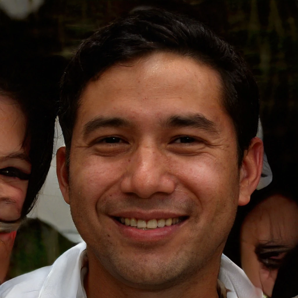 Dom | Day's-RTV-Series Wiki | Fandom