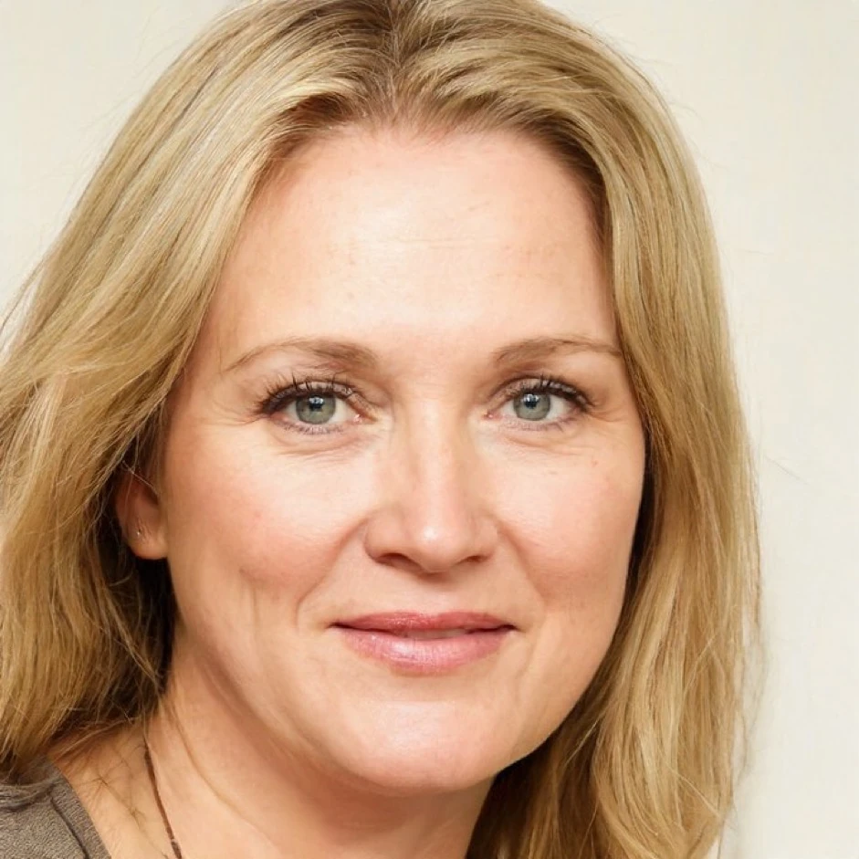 Karen | Day's-RTV-Series Wiki | Fandom