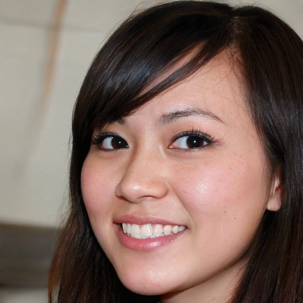 Kat | Day's-RTV-Series Wiki | Fandom