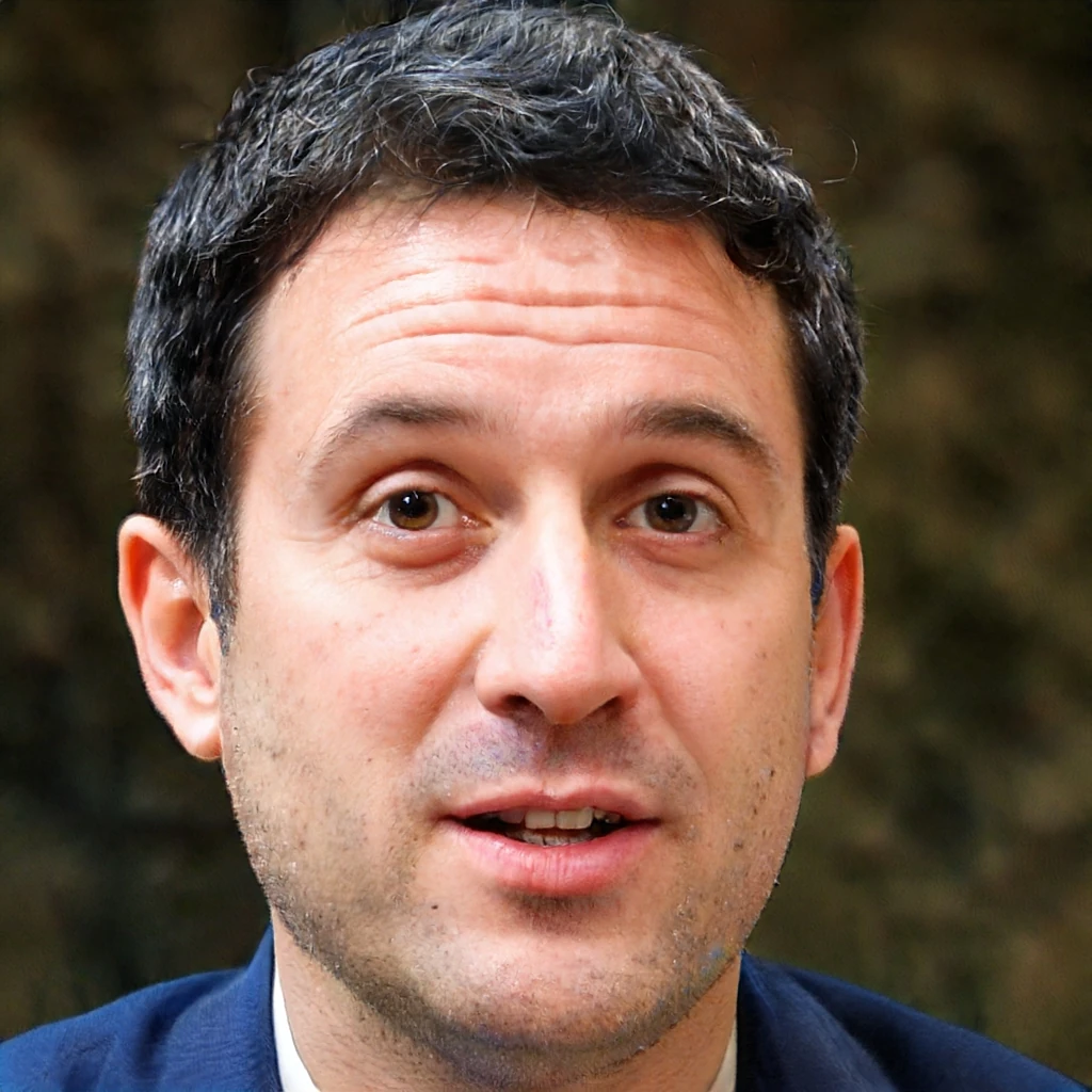 Grant | Day's-RTV-Series Wiki | Fandom