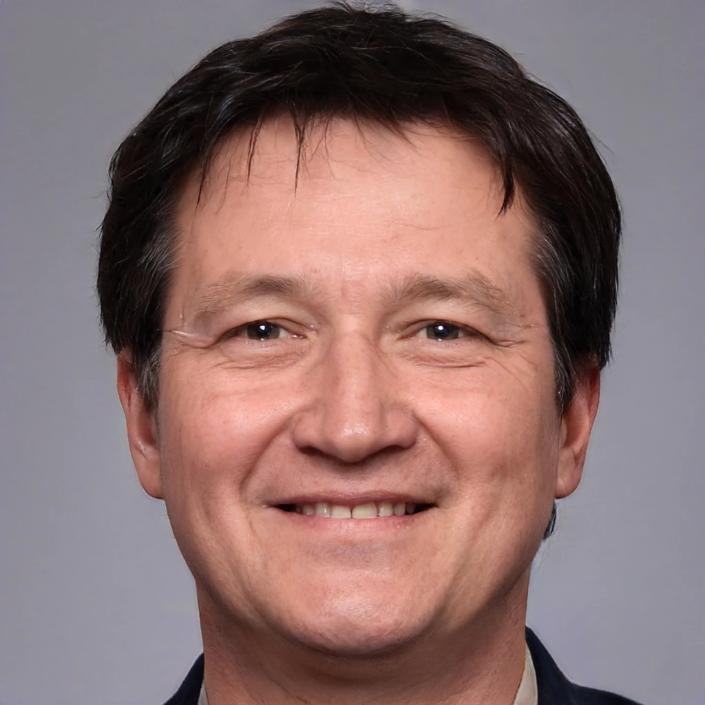 Steve | Day's-RTV-Series Wiki | Fandom