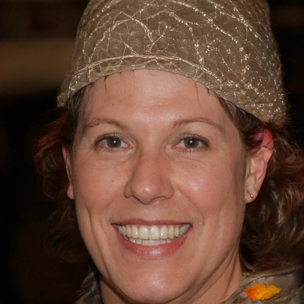 Jean | Day's-RTV-Series Wiki | Fandom