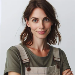 Grace | Day's-RTV-Series Wiki | Fandom