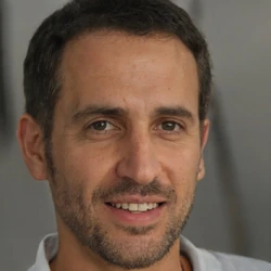 Jean-Louis | Day's-RTV-Series Wiki | Fandom