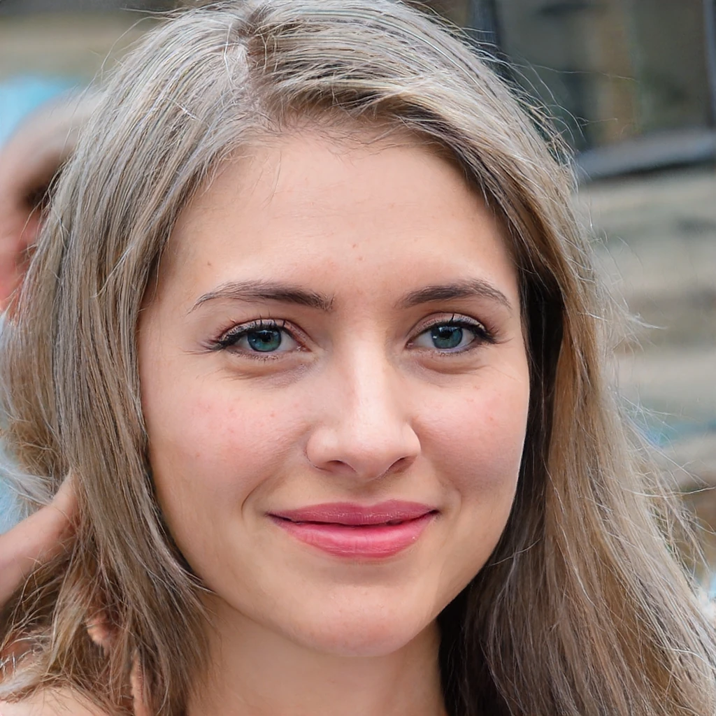 Mikayla | Day's-RTV-Series Wiki | Fandom