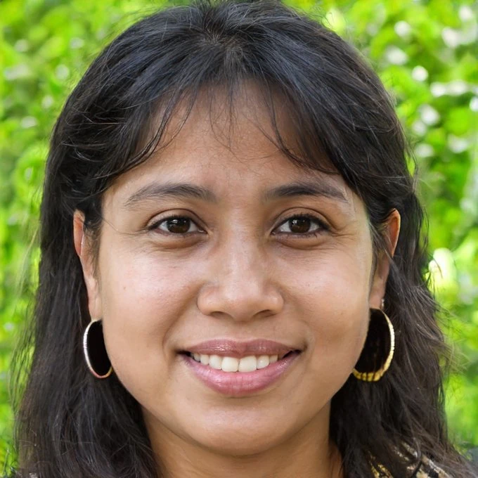 Jennie | Day's-RTV-Series Wiki | Fandom