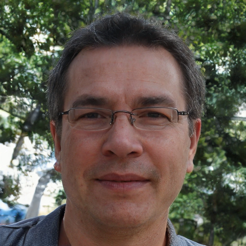 Jonathan | Day's-RTV-Series Wiki | Fandom