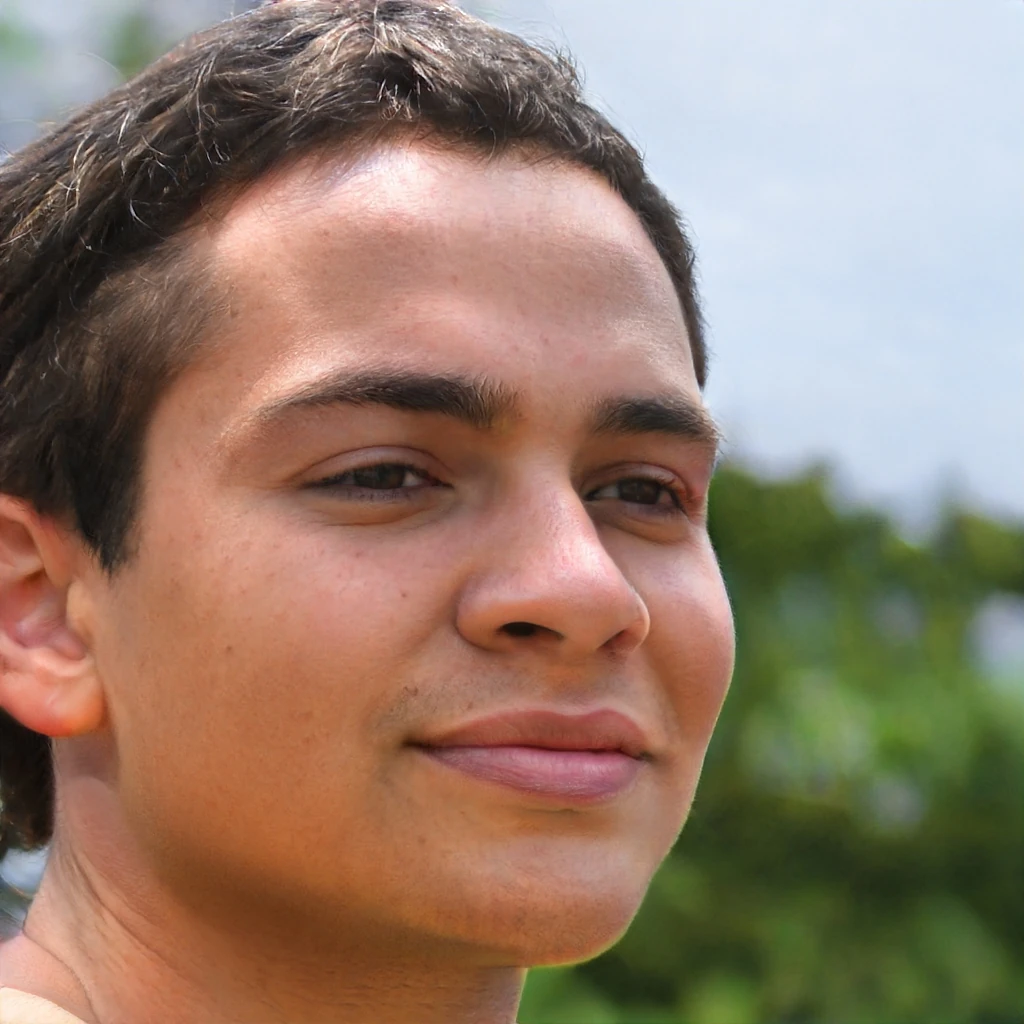 Francisco | Day's-RTV-Series Wiki | Fandom