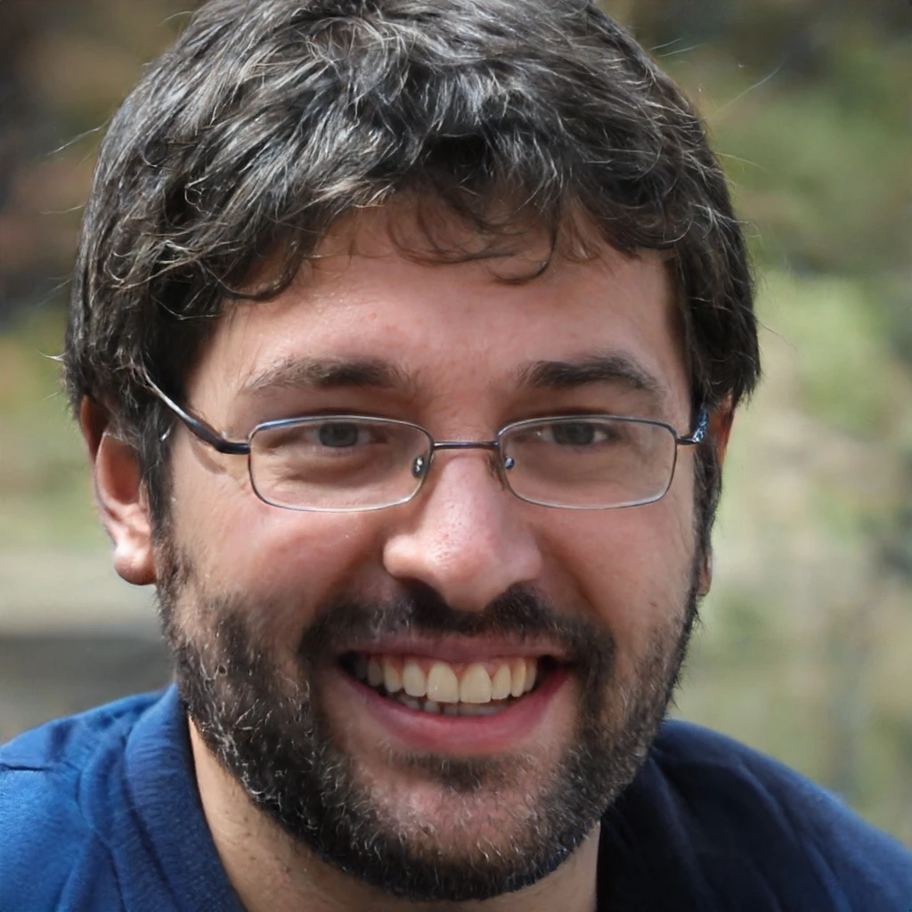 Cameron | Day's-RTV-Series Wiki | Fandom