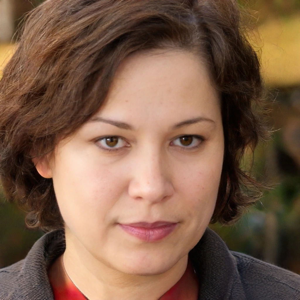 Amber | Day's-RTV-Series Wiki | Fandom