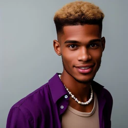 Trevor | Day's-RTV-Series Wiki | Fandom