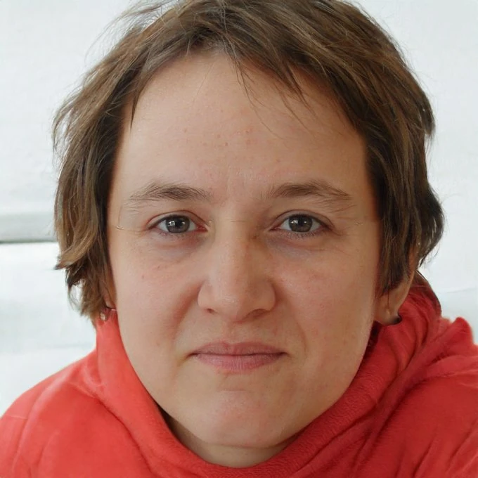 Ava | Day's-RTV-Series Wiki | Fandom