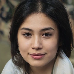 Cheyenne | Day's-RTV-Series Wiki | Fandom