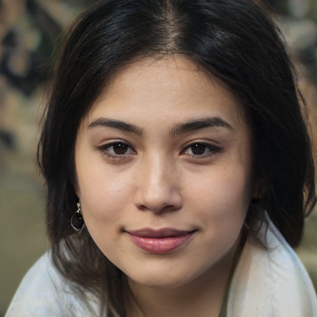 Cheyenne | Day's-RTV-Series Wiki | Fandom