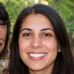 Rita | Day's-RTV-Series Wiki | Fandom