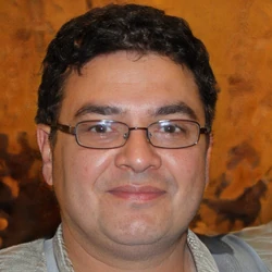 Axel | Day's-RTV-Series Wiki | Fandom