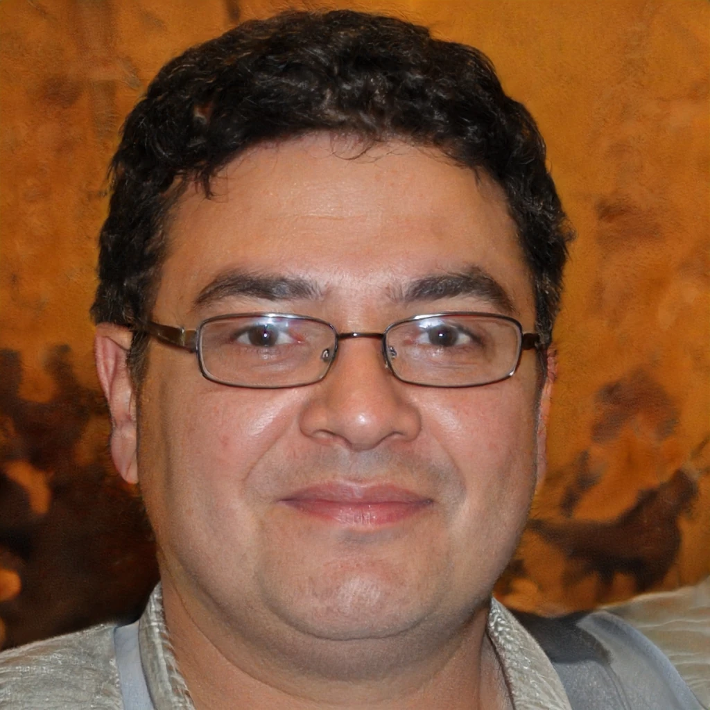 Axel | Day's-RTV-Series Wiki | Fandom