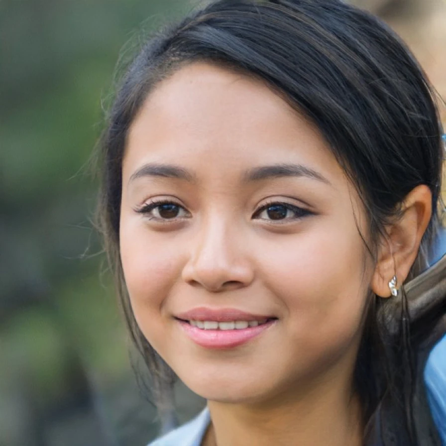 Ginger | Day's-RTV-Series Wiki | Fandom