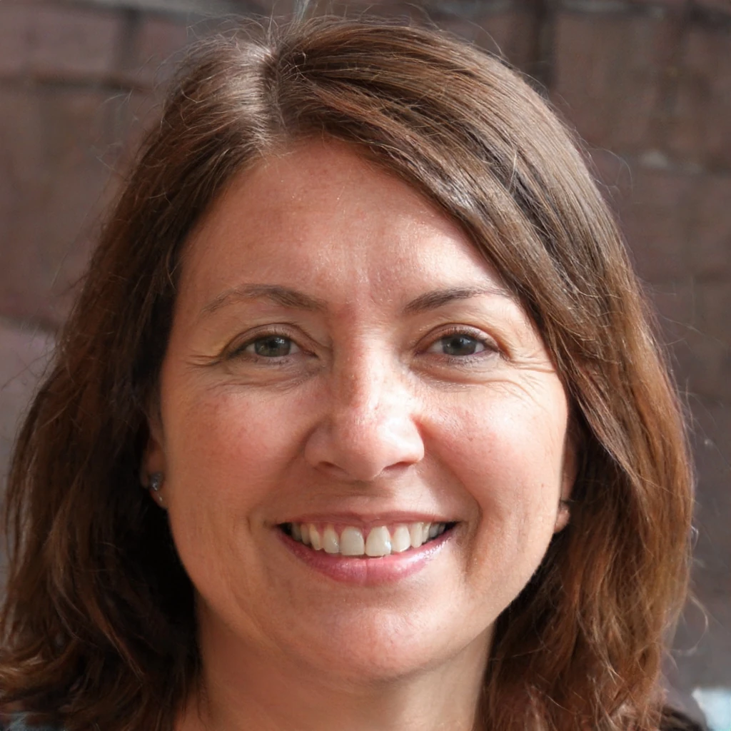 Amy | Day's-RTV-Series Wiki | Fandom