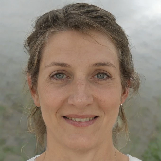 Ubirani | Day's-RTV-Series Wiki | Fandom