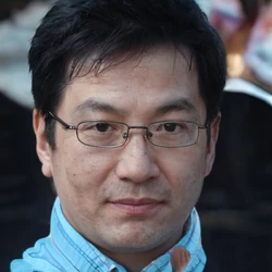 Drake | Day's-RTV-Series Wiki | Fandom