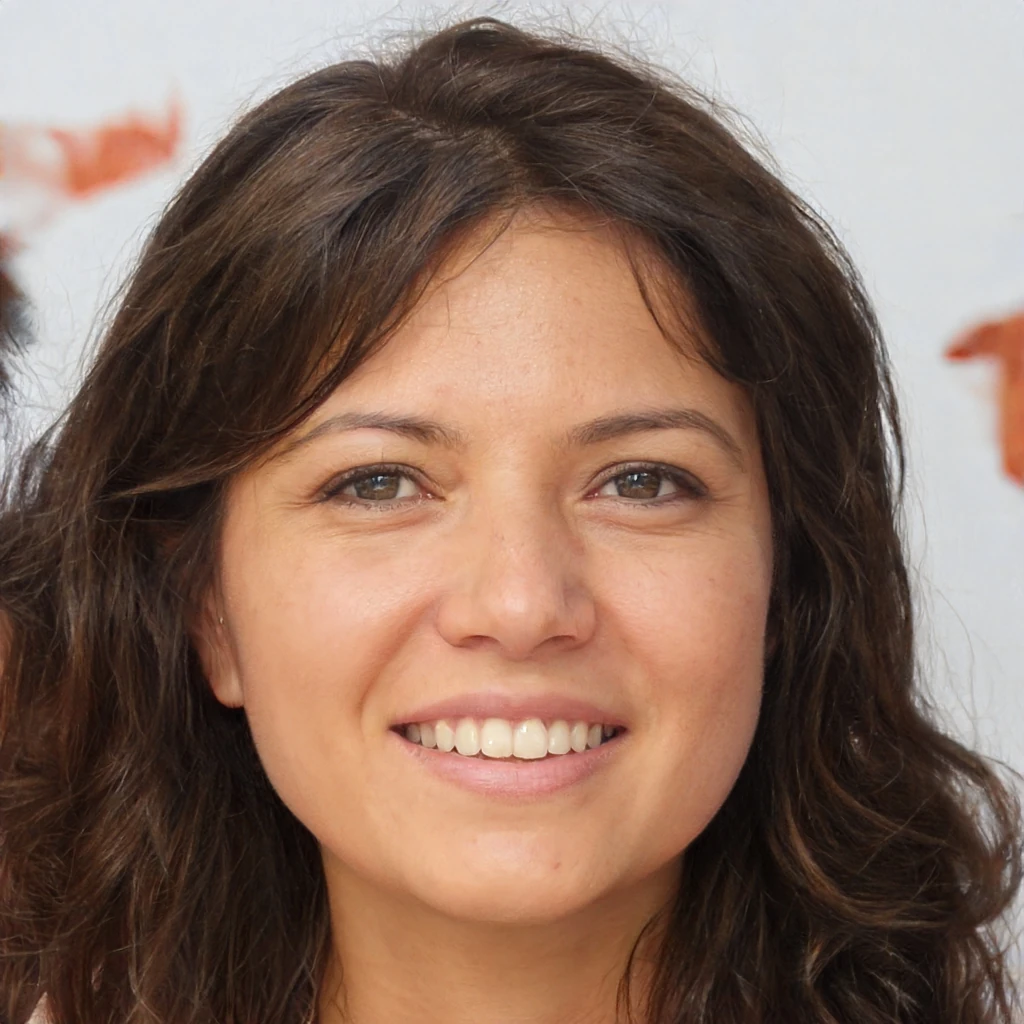 Nancy | Day's-RTV-Series Wiki | Fandom