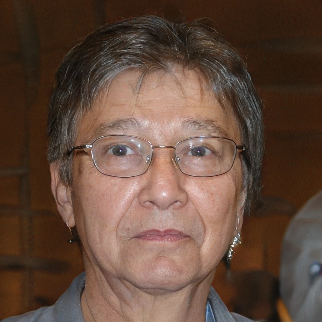 Rose | Day's-RTV-Series Wiki | Fandom